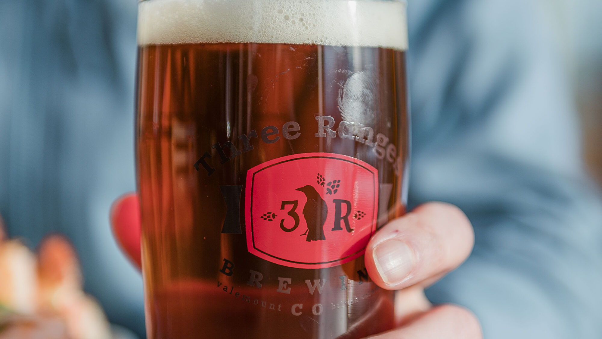 Best Western Valemount Restaurants | Best Western Plus Valemount