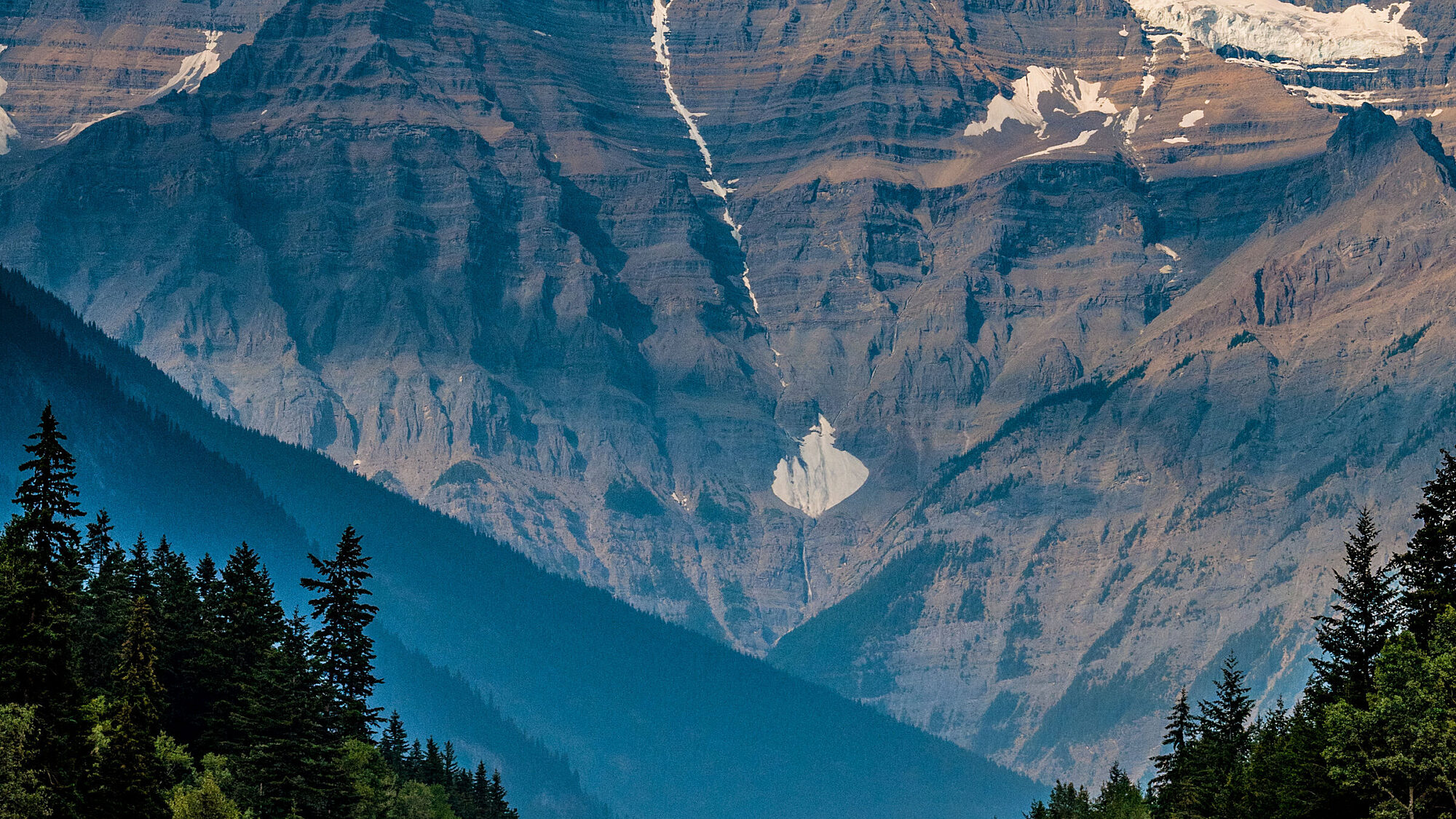 For the Family | Best Western Plus Valemount