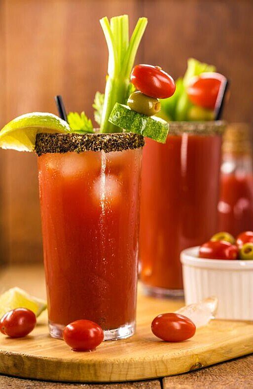 Best Western Valemount Restaurants | Best Western Plus Valemount