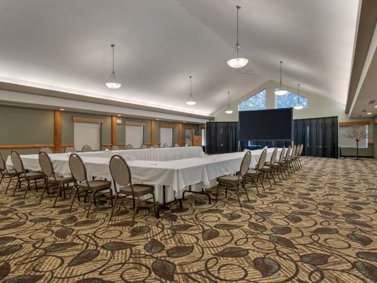 Best Western Plus Valemount | Best Western Plus Valemount Inn