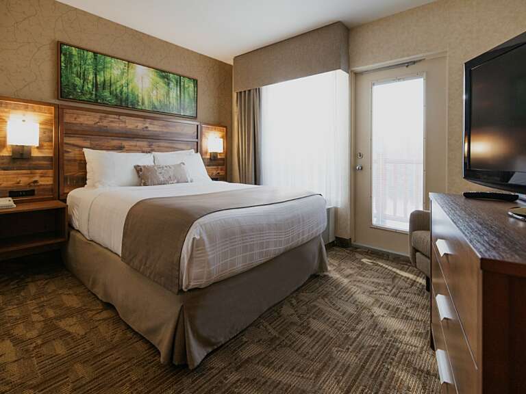 Best Western Plus Valemount | Best Western Plus Valemount Inn