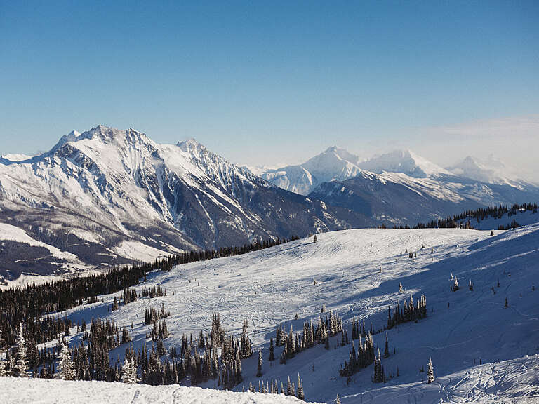 Best Western Plus Valemount | Best Western Plus Valemount Inn