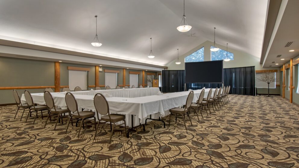 Best Western Plus Valemount | Best Western Plus Valemount Inn