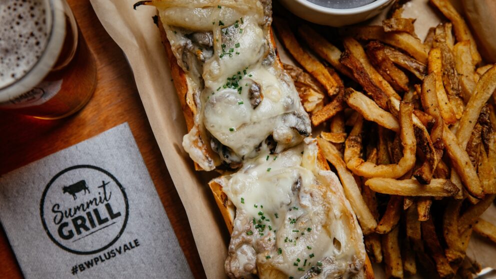 Best Western Plus Valemount | Best Western Plus Valemount