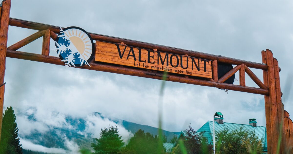 Top Attractions | Best Western Plus Valemount