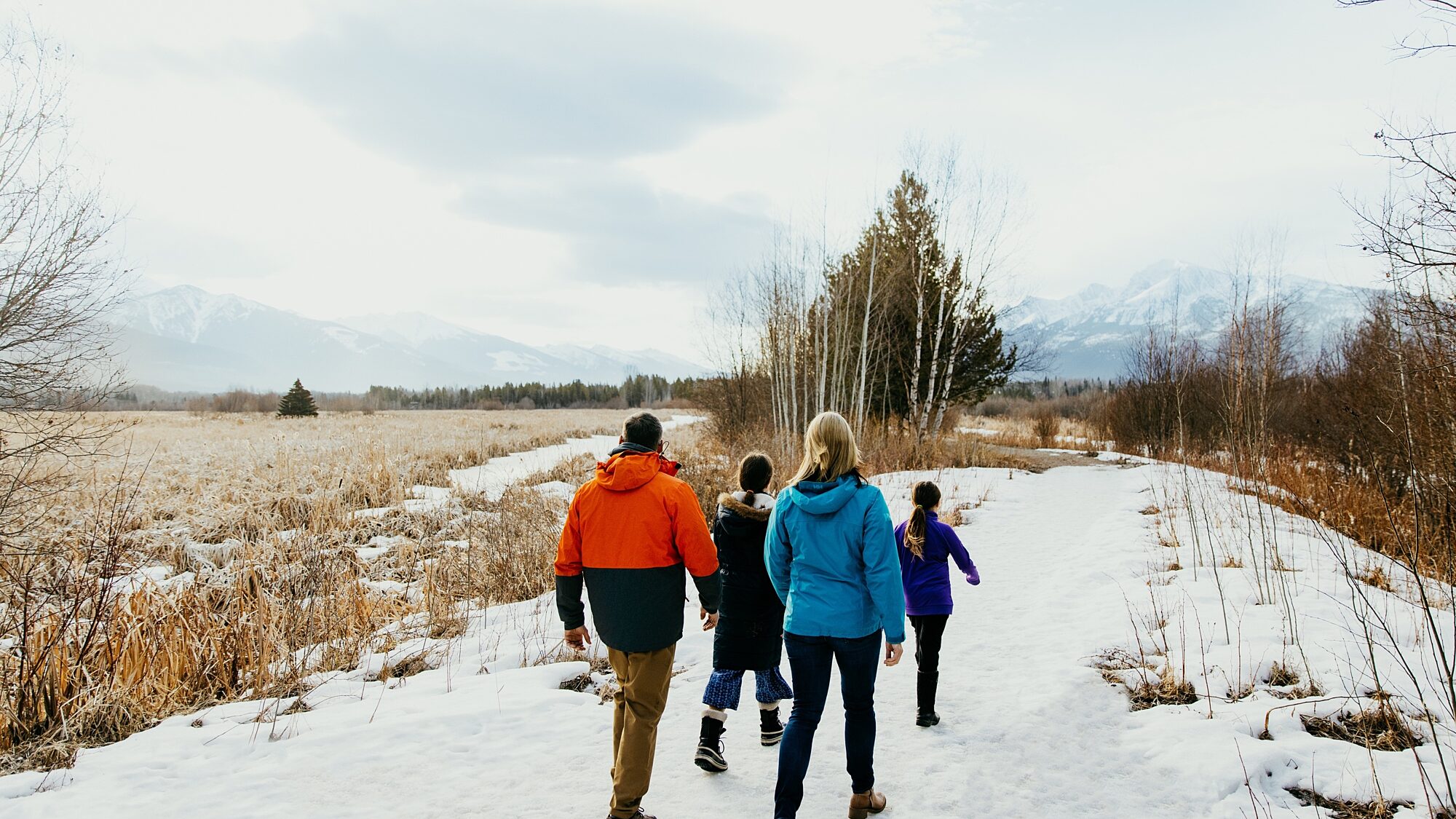 Valemount Snowmobiling | Ride Epic… | Best Western Plus Valemount