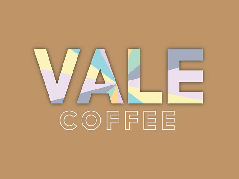 Local Dining | Best Western Plus Valemount