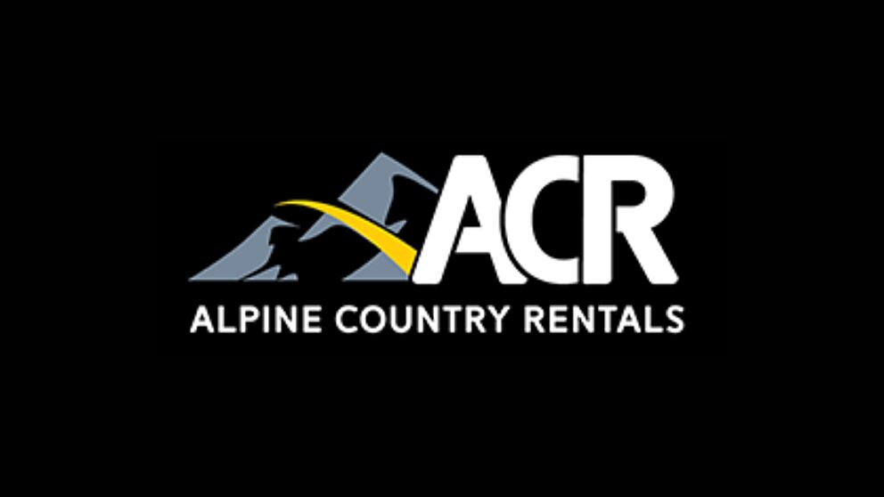 Valemount Snowmobiling | Ride Epic… | Best Western Plus Valemount