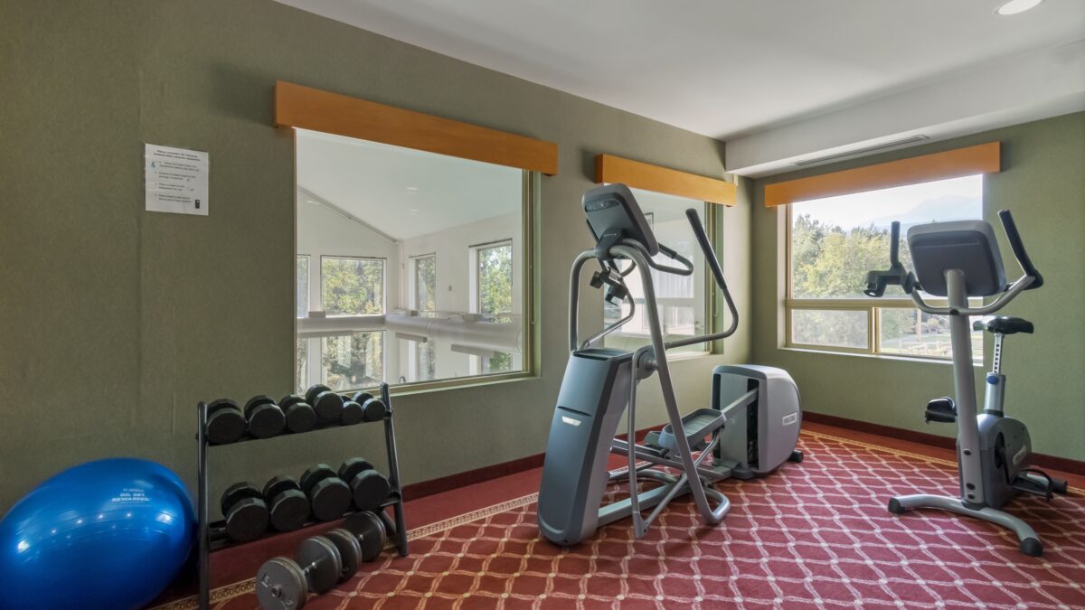 Best Western Plus Valemount | Best Western Plus Valemount