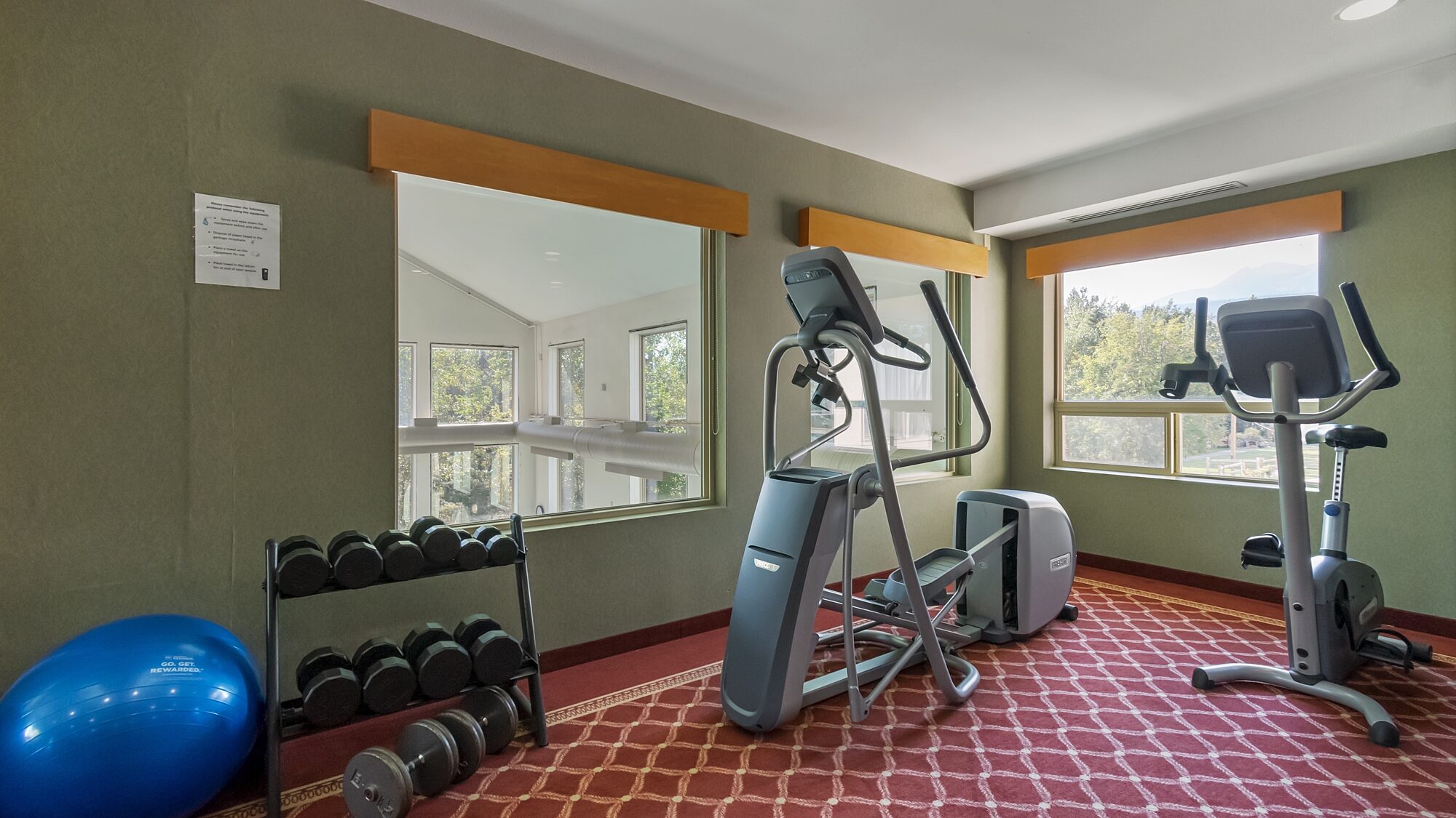 Best Western Plus Valemount | Best Western Plus Valemount