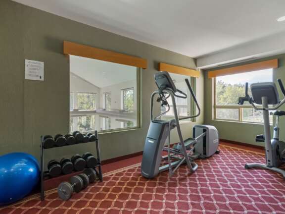 Best Western Plus Valemount | Best Western Plus Valemount