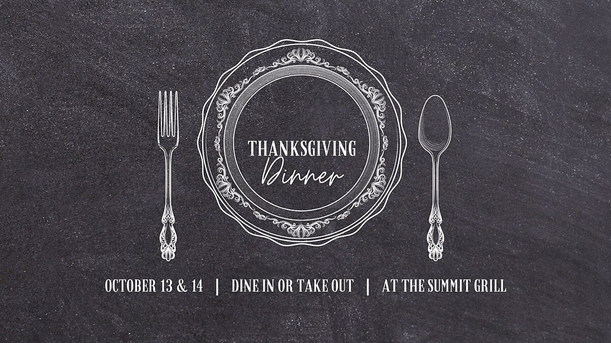 Best Western Valemount Restaurants | Best Western Plus Valemount