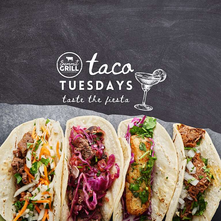 Best Western Valemount Restaurants | Best Western Plus Valemount